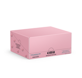 Cases – Everyone Must Use, Inc